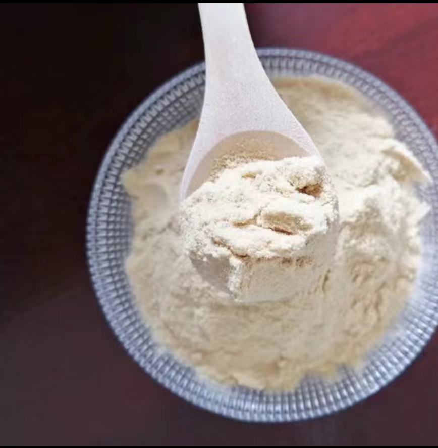 Bovine bone marrow powder - APH Pharma Limited