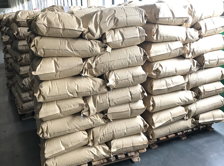 Bovine bone marrow powder - APH Pharma Limited