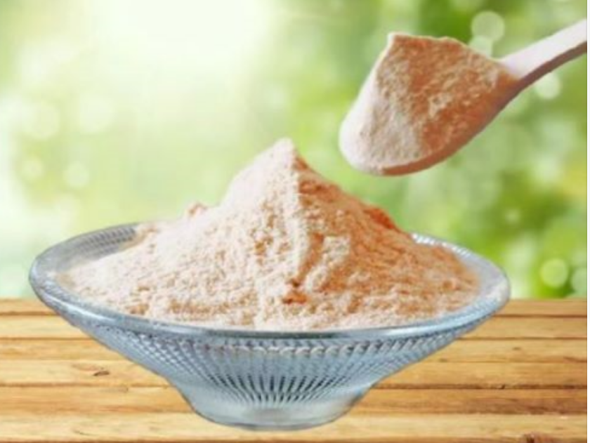 Bovine bone marrow powder - APH Pharma Limited