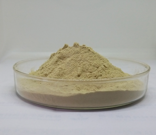 Bovine bone marrow powder - APH Pharma Limited